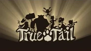 True Tail: School of Heroes | True Tail Wiki | Fandom