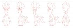 Raz | True Tail Wiki | Fandom