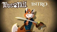 True Tail: School of Heroes | True Tail Wiki | Fandom