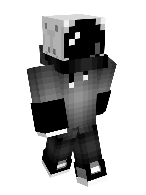 Ewic1630 | True Vanilla Experiment Wiki | Fandom