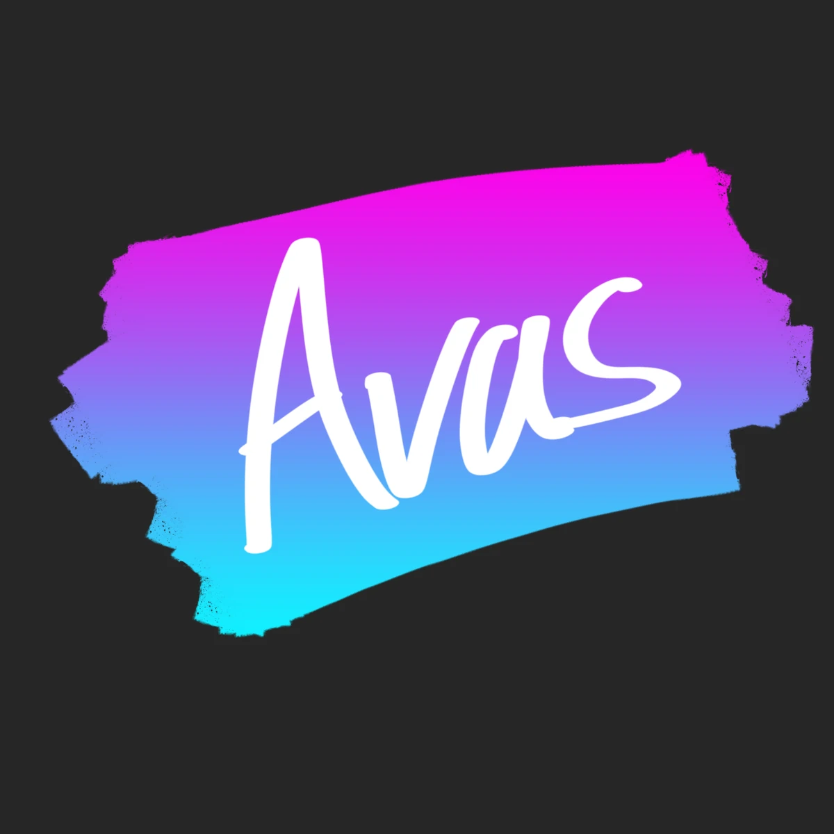 Avas.cc | True Vanilla Experiment Wiki | Fandom