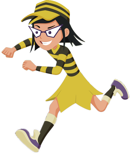 Category:True Neutral | The Great Villains Wiki | Fandom