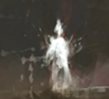 The Father of Shadows | The Great Villains Wiki | Fandom