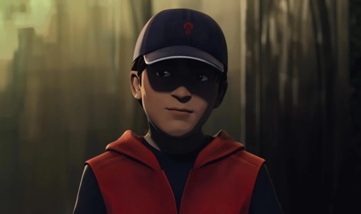 Category:Neutral Evil | The Great Villains Wiki | Fandom