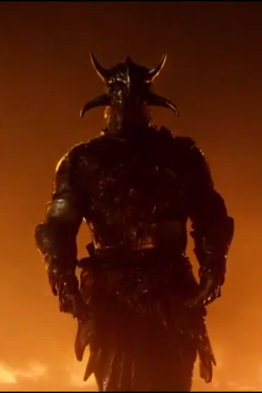 Ares (DC Extended Universe) | The Great Villains Wiki | Fandom