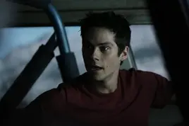 Human | True Wolf Wiki | Fandom