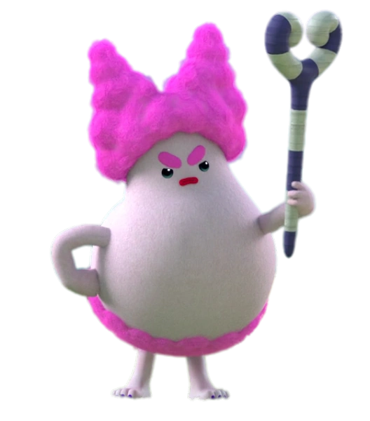 Slugworth | True: Charlie and the Chocolate Factory Wiki | Fandom