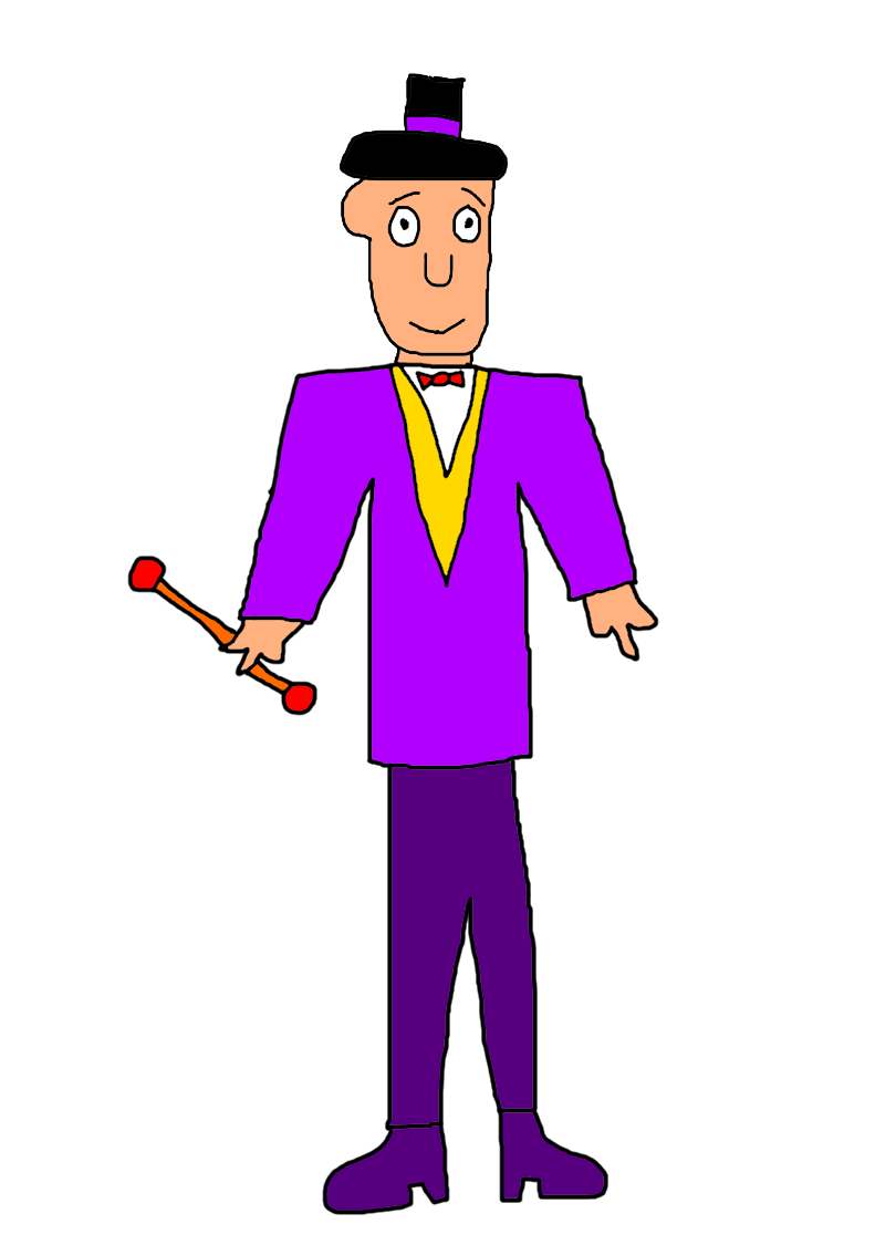 Charlie Bucket Png Download 598*632 Free Transparent, 57% OFF