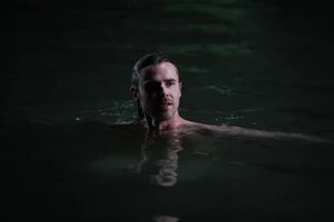 Gallery:Shapeshifters | True Blood Wiki | Fandom