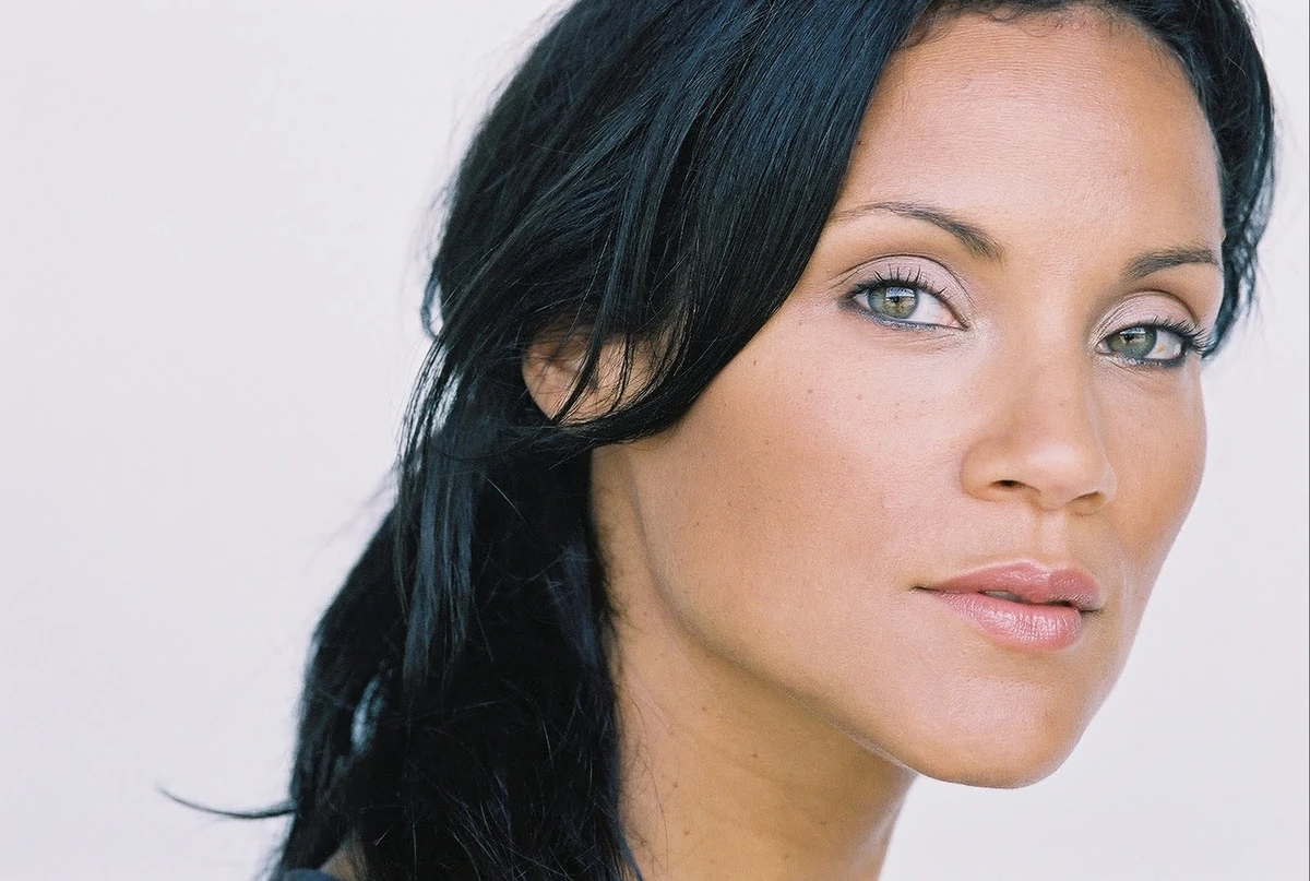 Dawn Stern | True Blood Wiki | Fandom