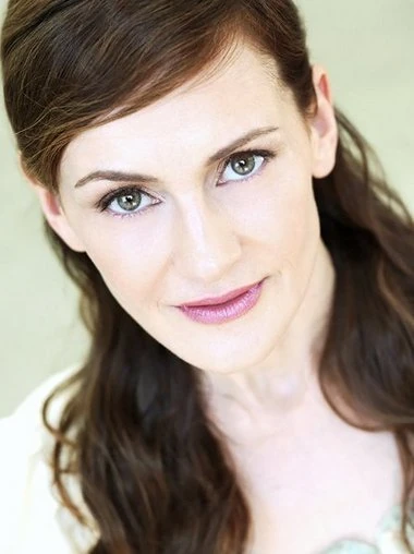 Deborah Puette | True Blood Wiki | Fandom