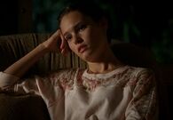 Gallery:Adilyn Bellefleur | True Blood Wiki | Fandom