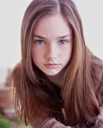 Sam Schuder | True Blood Wiki | Fandom