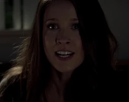 Gallery:Sarah Newlin | True Blood Wiki | Fandom