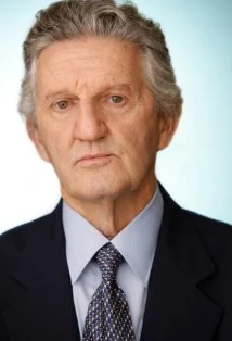 E.J. Callahan | True Blood Wiki | Fandom