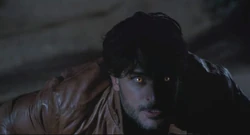 Gallery:Werewolf | True Blood Wiki | Fandom