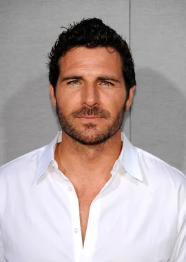 Ed Quinn | True Blood Wiki | Fandom