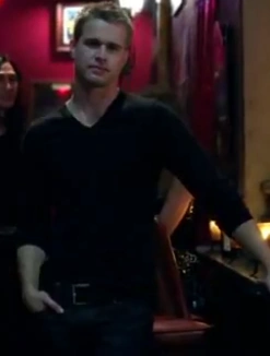 Matt (human) | True Blood Wiki | Fandom