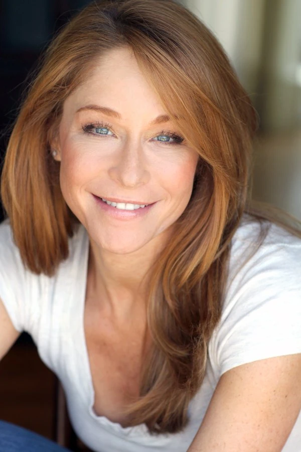 Jamie Luner Wikipedia Jamie Luner | The Lifetime Movies Wiki | Fandom