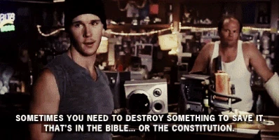 Gallery:Jason Stackhouse | True Blood Wiki | Fandom