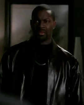 Duprez | True Blood Wiki | Fandom