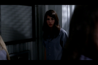 Gallery:Willa Burrell | True Blood Wiki | Fandom