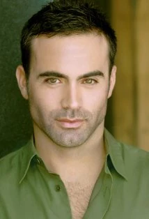 Bryant Romo | True Blood Wiki | Fandom