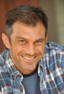 Christian Malmin | True Blood Wiki | Fandom