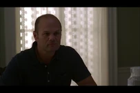 Gallery:Andy Bellefleur | True Blood Wiki | Fandom