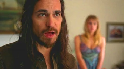 Gallery:Debbie Pelt | True Blood Wiki | Fandom