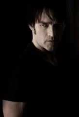 Gallery:Bill Compton | True Blood Wiki | Fandom