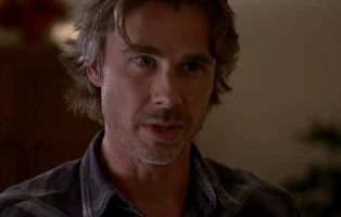 Gallery:Shapeshifters | True Blood Wiki | Fandom