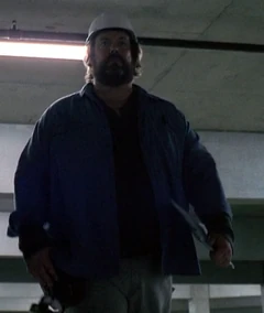 Doug | True Blood Wiki | Fandom