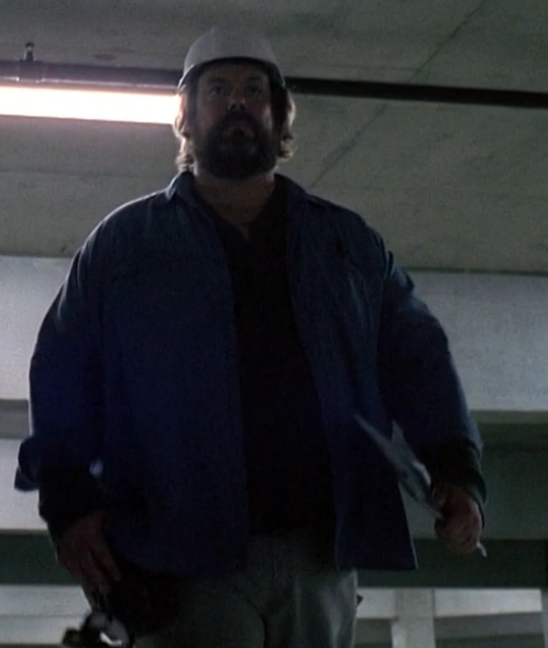 Doug | True Blood Wiki | Fandom