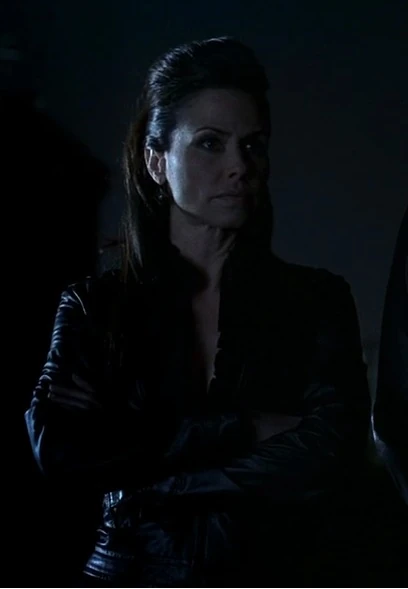 Isabel Beaumont | True Blood Wiki | Fandom