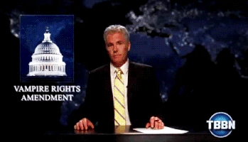 Gallery:Russell Edgington | True Blood Wiki | Fandom