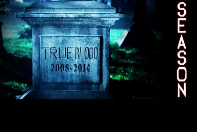 Capelli Di Jason Stackhouse True Blood Serie TV (2008) MYmovies.it