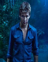 Gallery:Jason Stackhouse | True Blood Wiki | Fandom