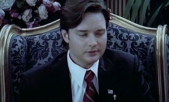 Gallery:Steve Newlin | True Blood Wiki | Fandom