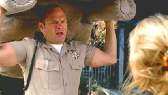 Gallery:Andy Bellefleur | True Blood Wiki | Fandom