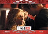 Relationships | True Blood Wiki | Fandom