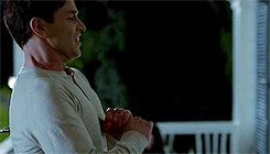 Bill Compton | True Blood Wiki | Fandom