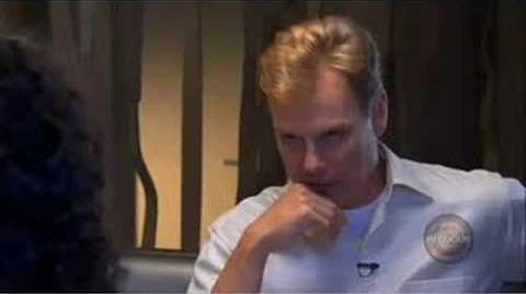 David (vampire) | True Blood Wiki | Fandom