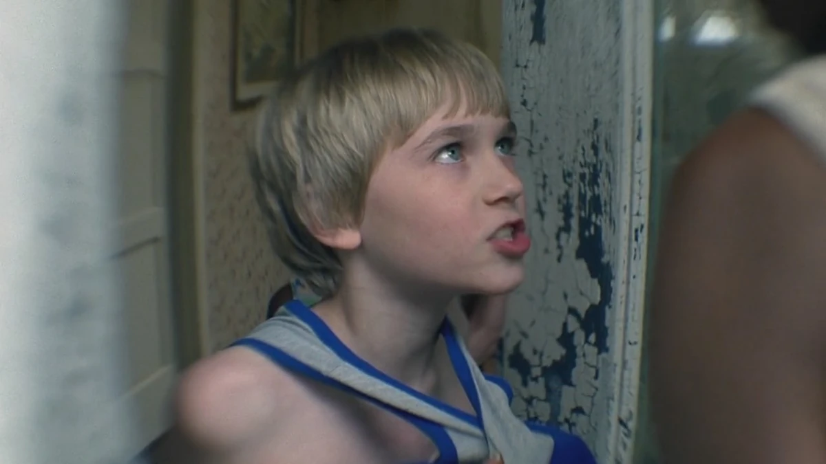 Jason Stackhouse/Background | True Blood Wiki | Fandom