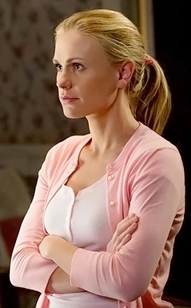 Sookie Stackhouse | Wiki True blood | Fandom