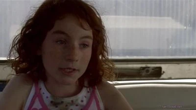 Lisa Fowler | True Blood Wiki | Fandom