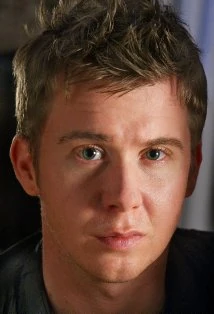 Marcus McGee | True Blood Wiki | Fandom