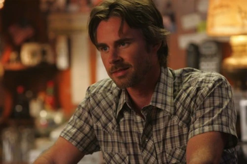 Gallery:Sam Merlotte | True Blood Wiki | Fandom