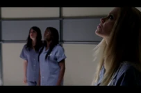 Gallery:Willa Burrell | True Blood Wiki | Fandom