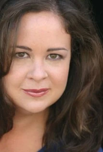 Missy Doty | True Blood Wiki | Fandom